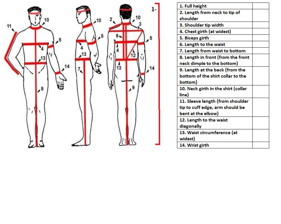 Greek style riassa with machine embroidery Greek style | Etsy