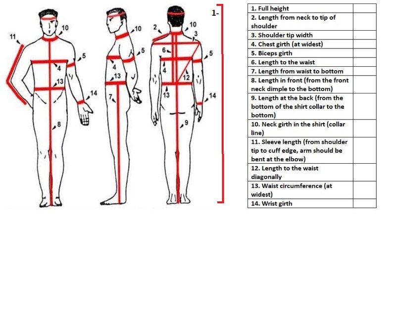 Greek style riassa with machine embroidery Greek style | Etsy