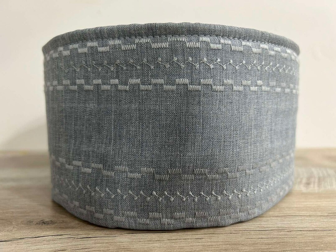 Greek Style Skufia - Greek Skufia Calotte Black in Gabardine - Biretta ...