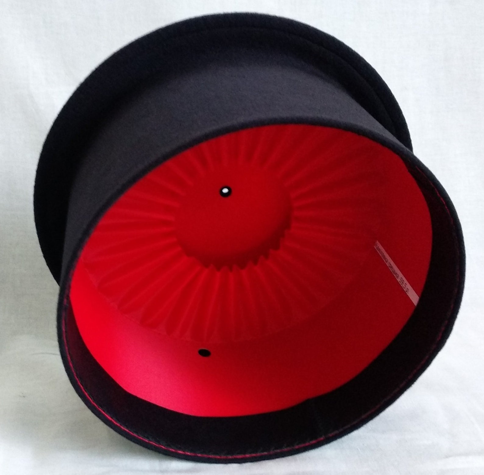 Greek Kamilavka for a Priest Kamelaukion Biretta Cap - Etsy