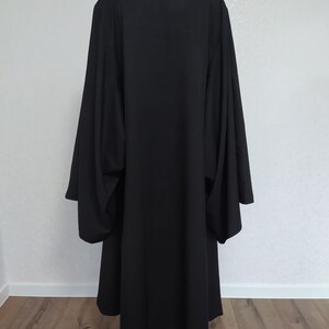 Greek Style Riassa With Machine Embroidery - Greek Style Ryassas ...