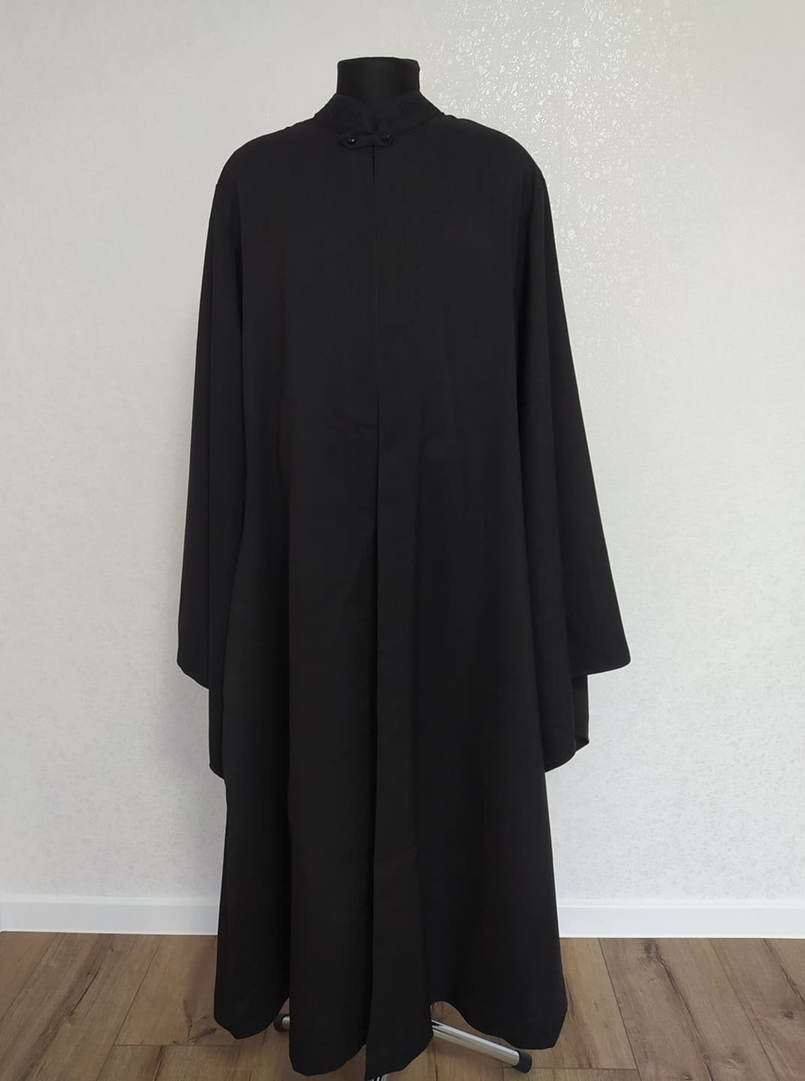 Greek Style Riassa With Machine Embroidery Greek Style - Etsy Australia