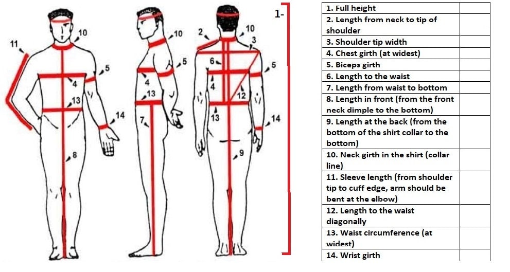Subdeacon's vestment Orthodox Vestment for subdeacon | Etsy