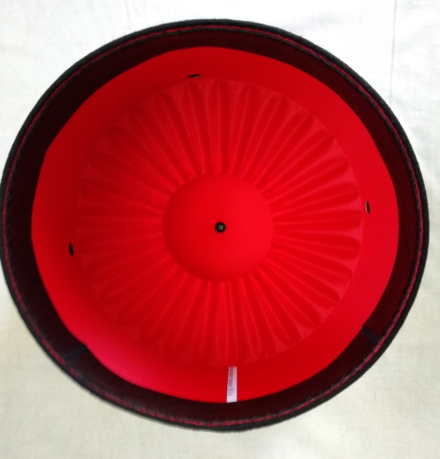 Greek Kamilavka for a Priest Kamelaukion Biretta Cap - Etsy