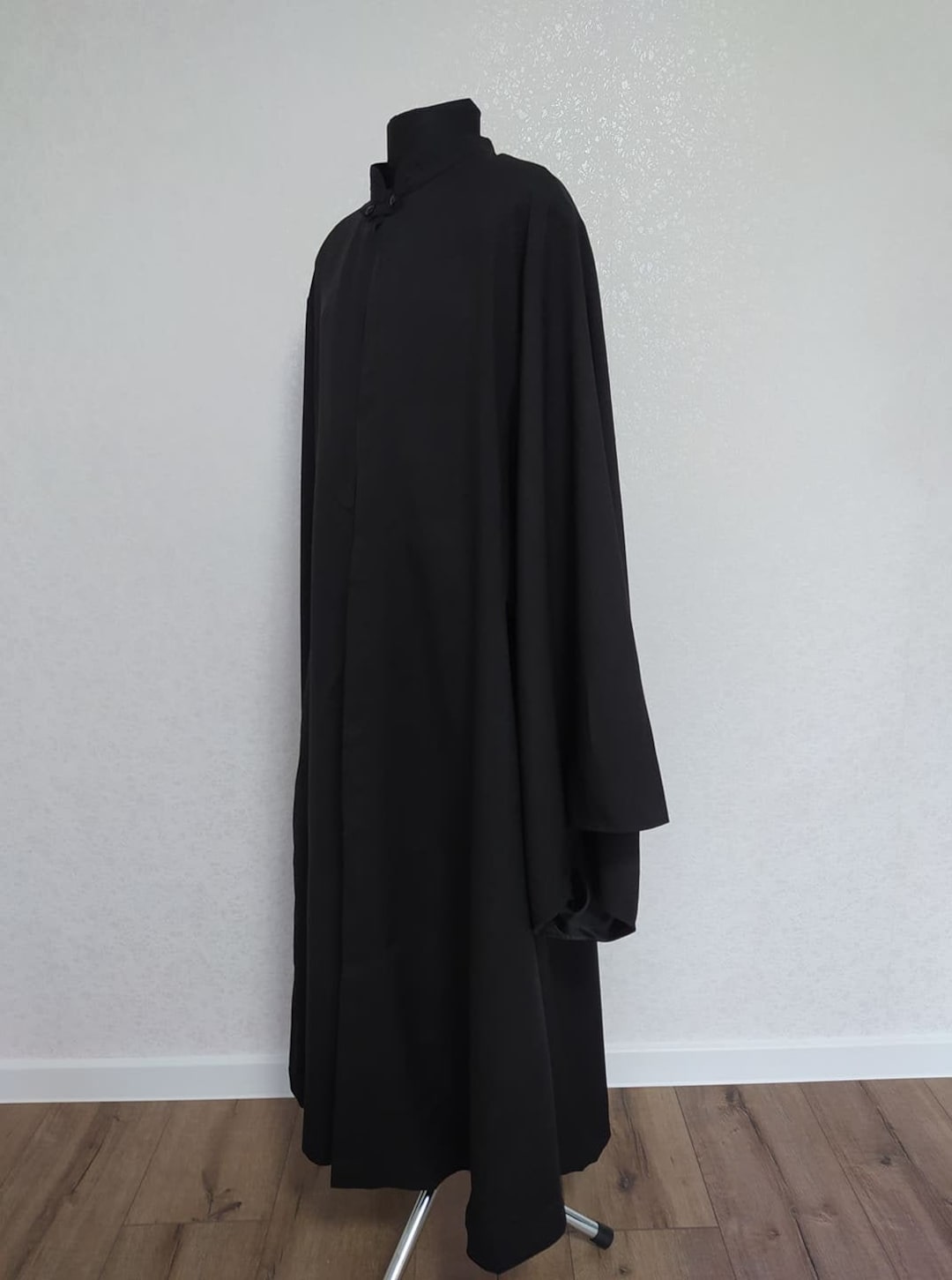 Greek Style Riassa With Machine Embroidery - Greek Style Ryassas ...