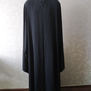 Greek Style Riassa With Machine Embroidery - Greek Style Ryassas ...