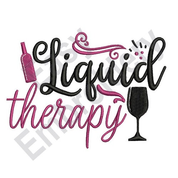 Liquid Embroidery Kits - Etsy