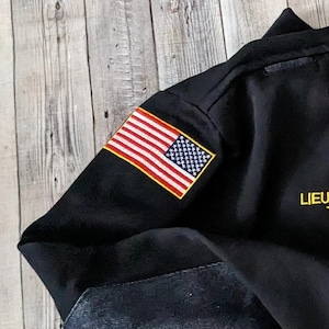 USA Flags (10 Sizes) - Machine Embroidery Design, Reversed USA Flag Embroidery Designs - Etsy