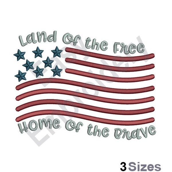 Memorial Embroidery - Etsy