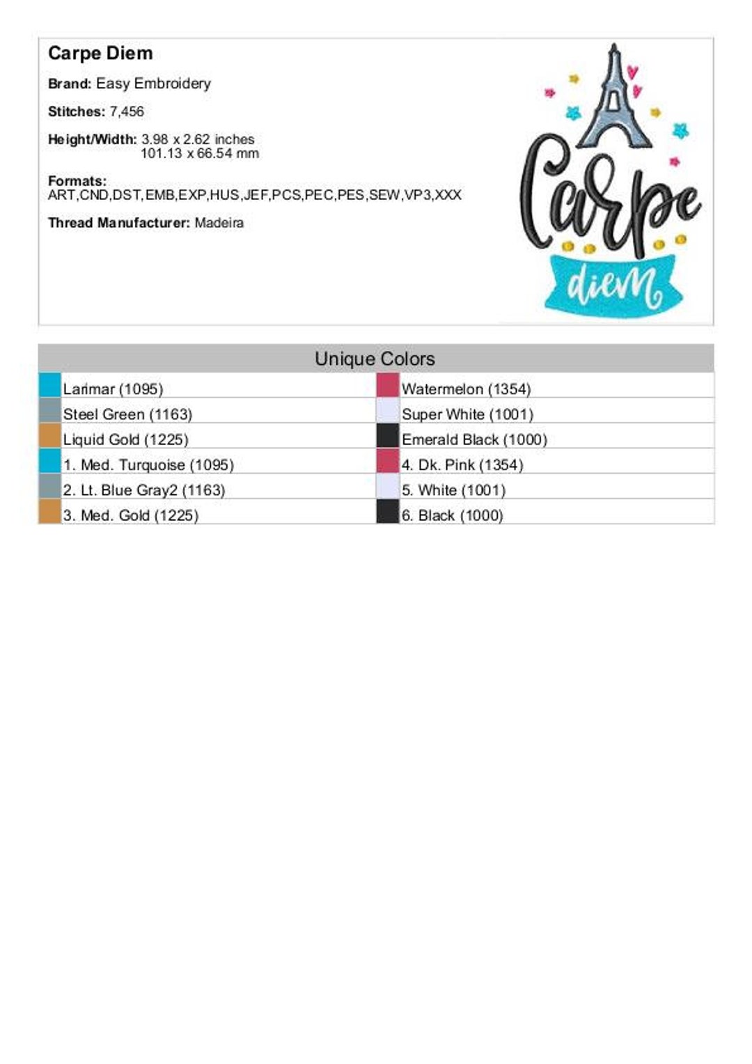 This item is unavailable - Etsy