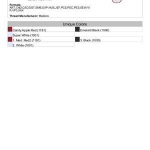 Born to Ride - Machine Embroidery Design, Motorcycle Embroidery Design ...