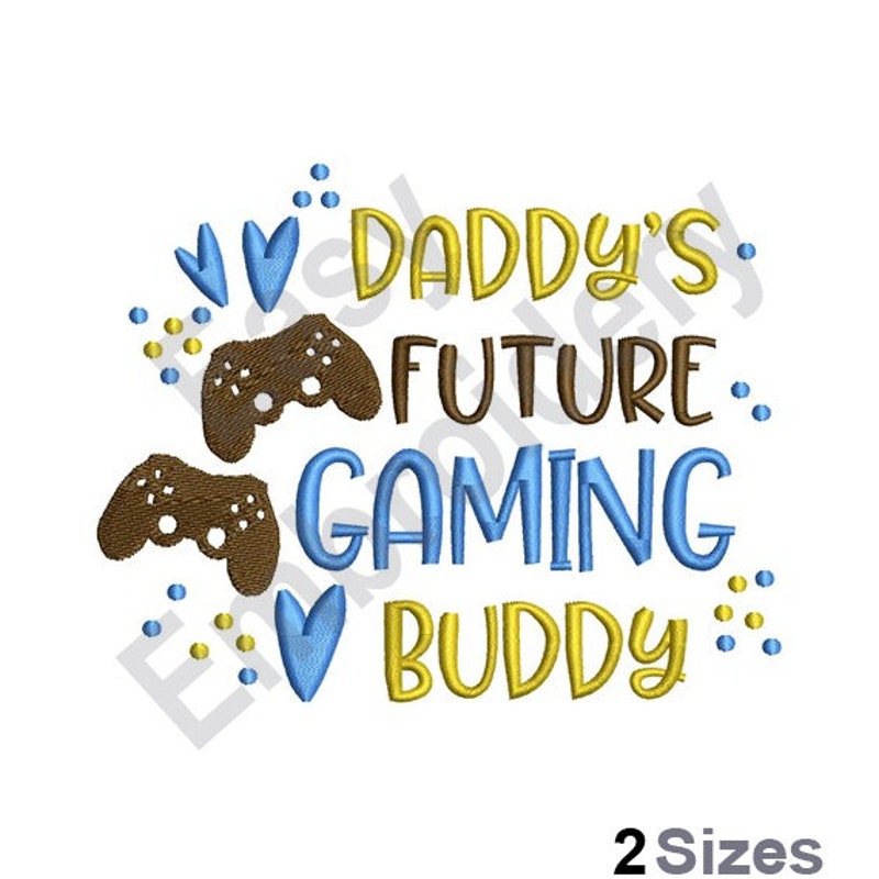 Sewing Patterns Gaming - Etsy