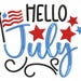 12 Months of the Year - Machine Embroidery Designs Bundle - Etsy