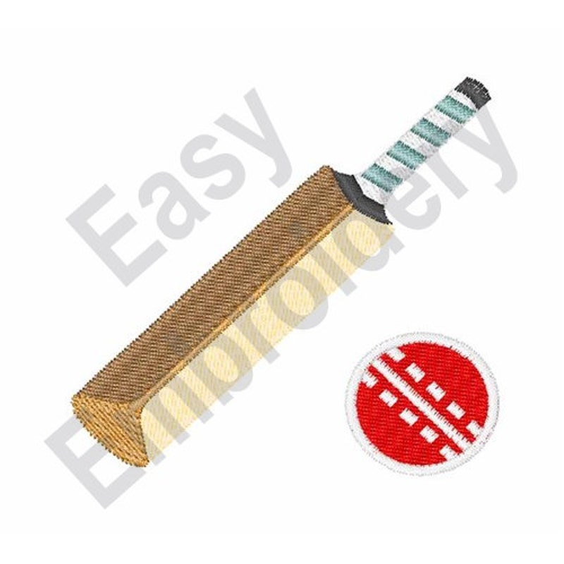 Cricket Sewing - Etsy