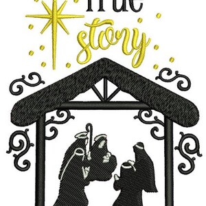 Christian Faith (9 Designs) - Machine Embroidery Designs Bundle - Etsy
