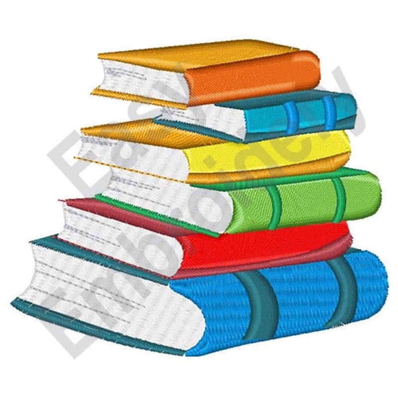 Embroidery Books - Etsy