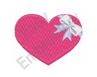 I Love Accounting Machine Embroidery Design - Etsy