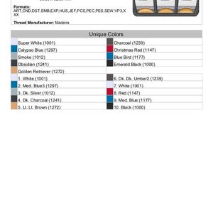 Slot Machine - Machine Embroidery Design - Etsy