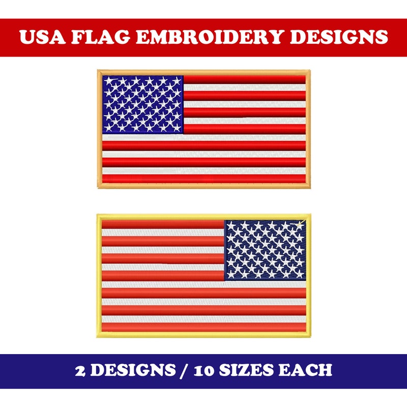 Military for Embroidery - Etsy