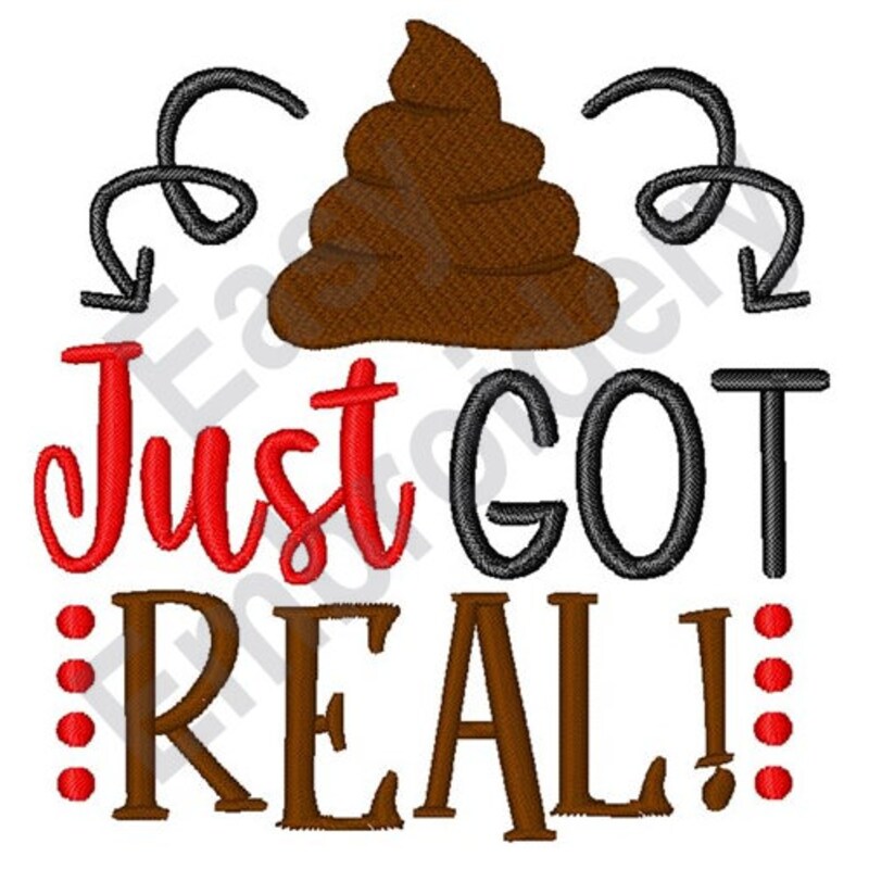 Real Poop - Etsy