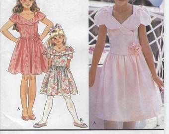 Simplicity 8833 Pattern - Etsy