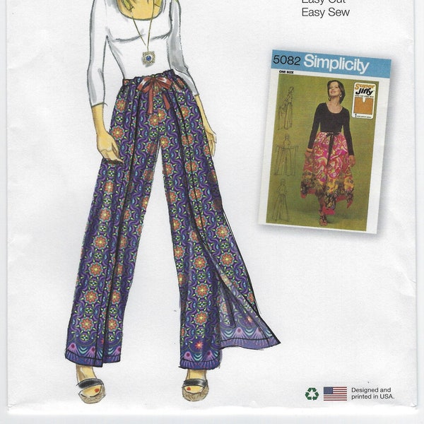 Jiffy Sewing Patterns - Etsy