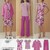 B6497 Butterick - Misses Jacket and Coats With Asymmetrical Front and ...