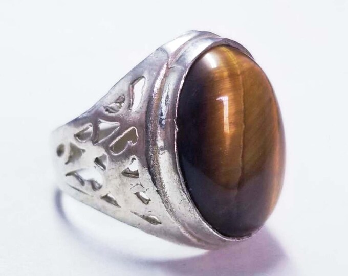 JewelryJordan | Etsy