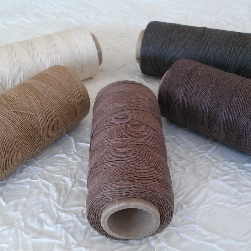 Thread Waxer - Etsy