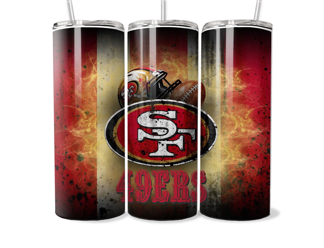 49ers, American Football, 49ers Football Accessories, San Fransisco ...