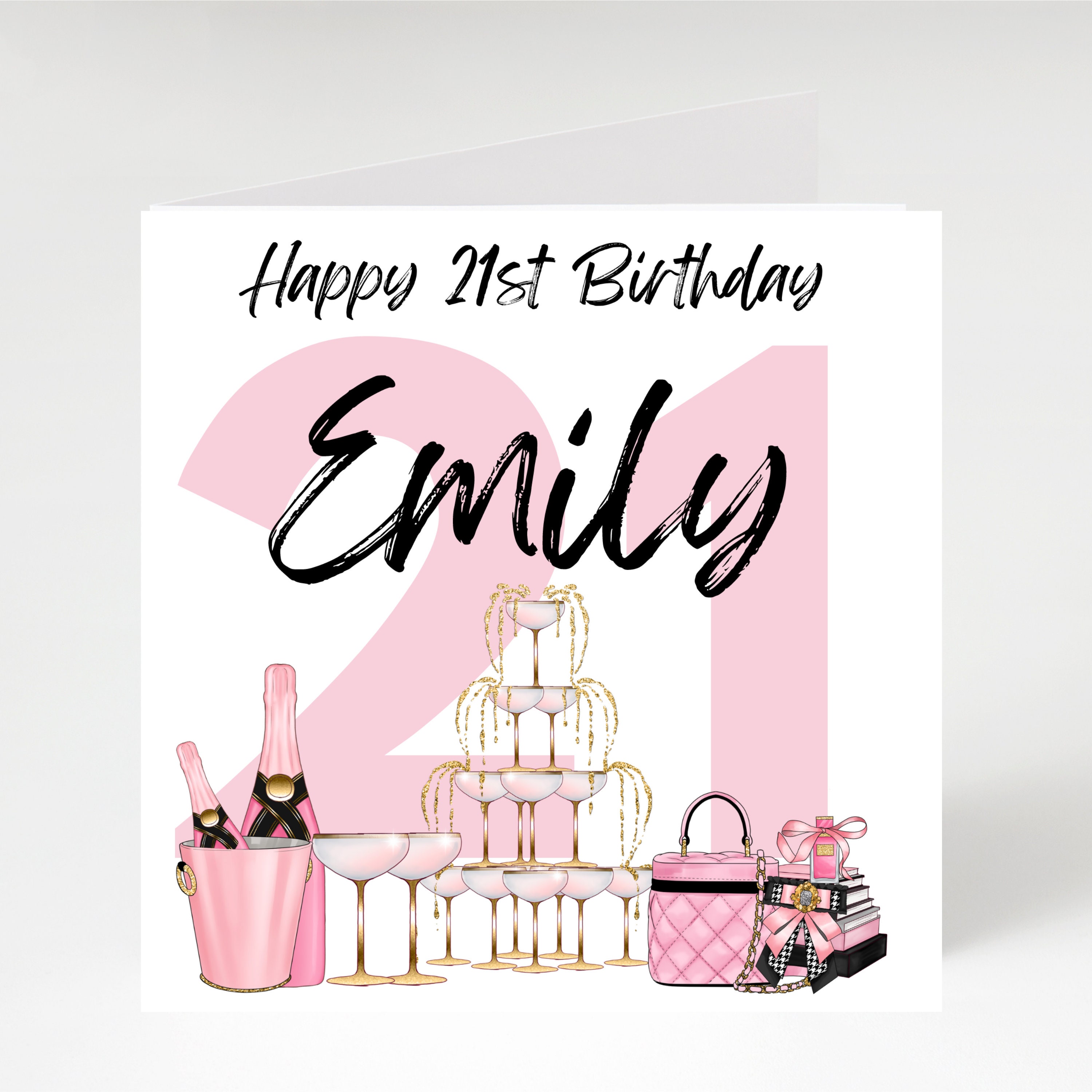 21st Birthday Card Ideas For Girl Lupon gov ph 21st-birthday-card-ideas-for-girl-lupon-gov-ph