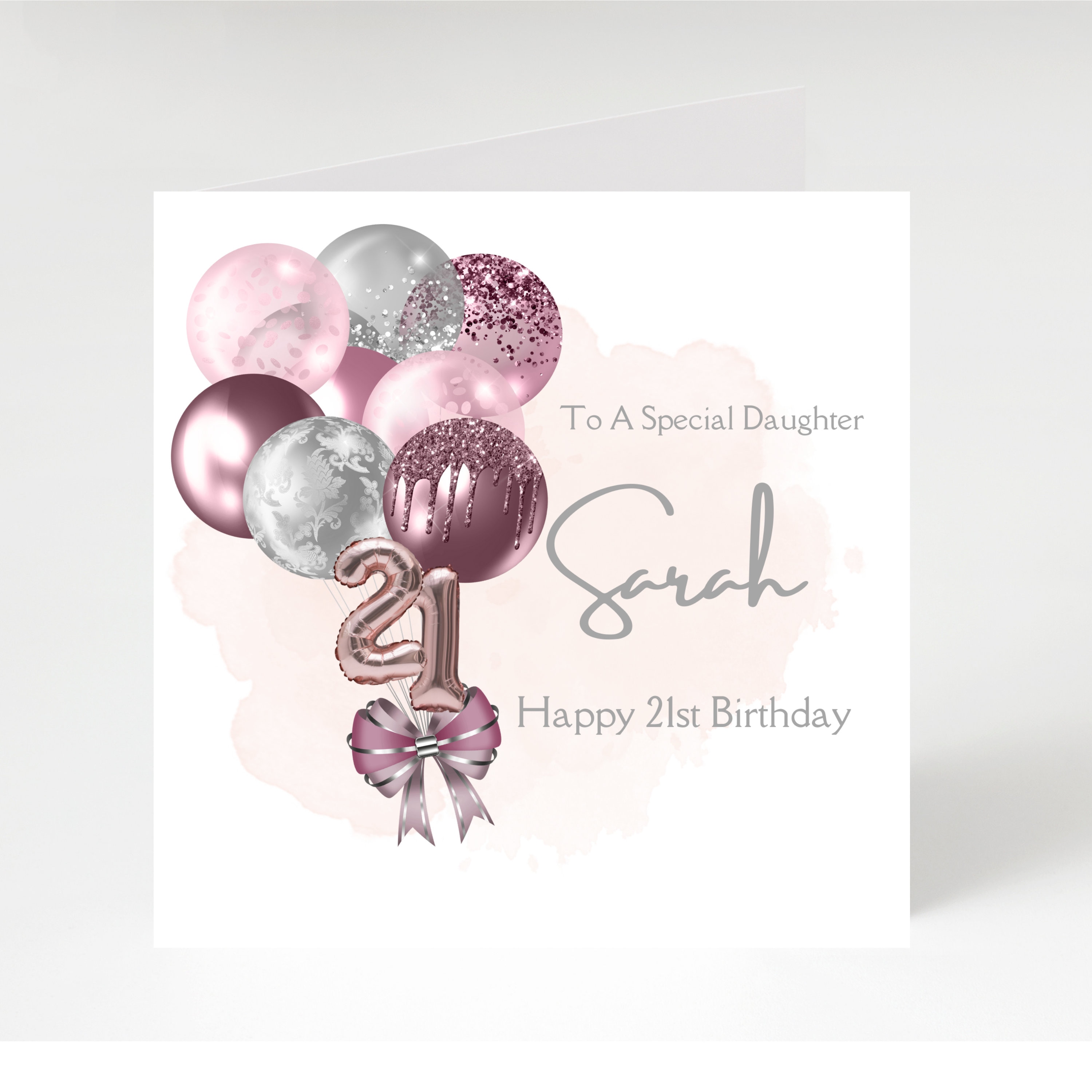 21st Birthday Card Ideas For Girl Lupon gov ph 21st-birthday-card-ideas-for-girl-lupon-gov-ph
