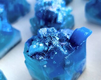 Crystal Party Favors - Etsy