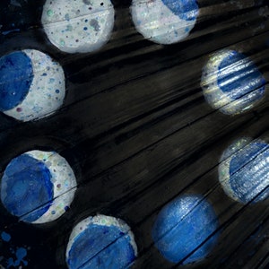 HAND FAN Traditional Indian Haat Pakha Vintage Inspired Hand Woven ...