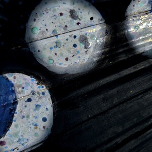 HAND FAN Traditional Indian Haat Pakha Vintage Inspired Hand Woven ...