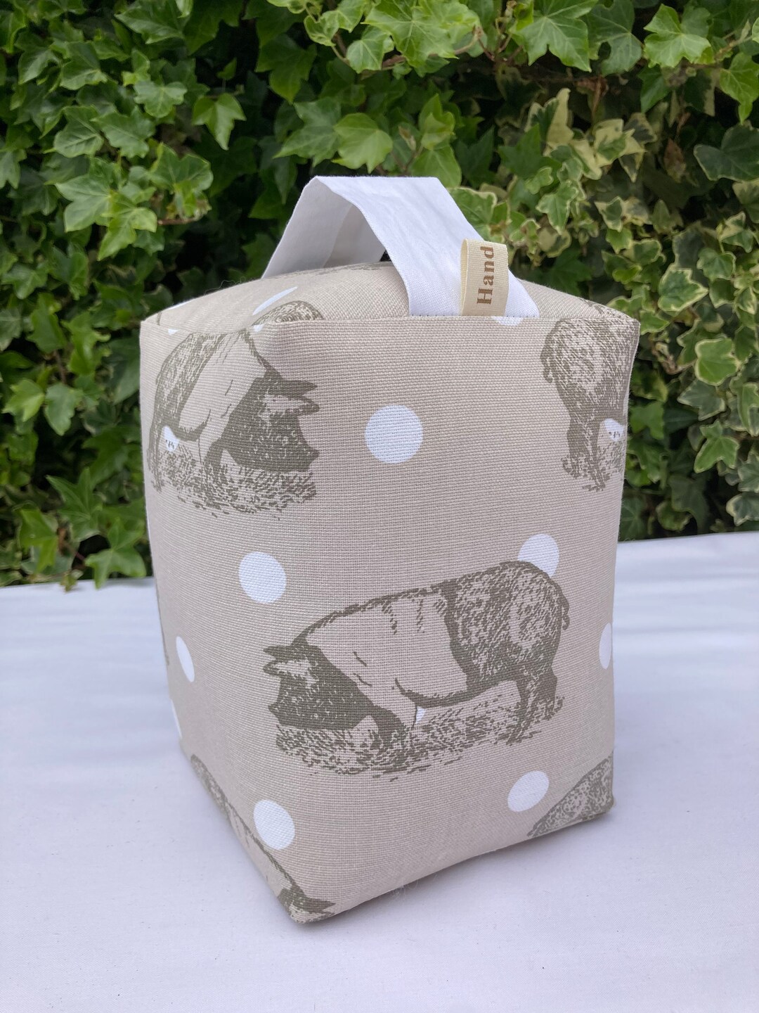 Door Stop Pigs - Etsy