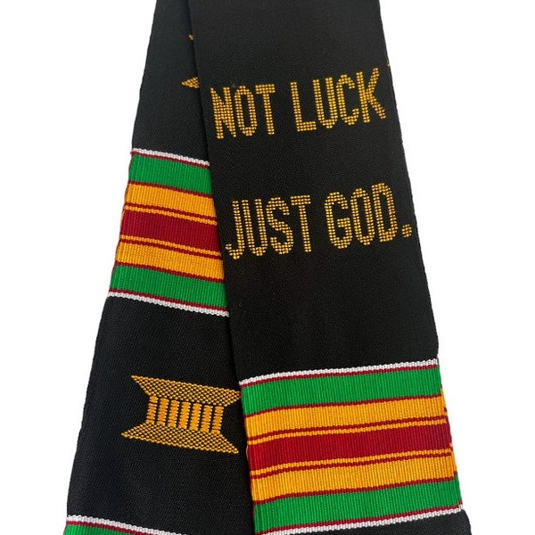 Christian Graduation - Etsy