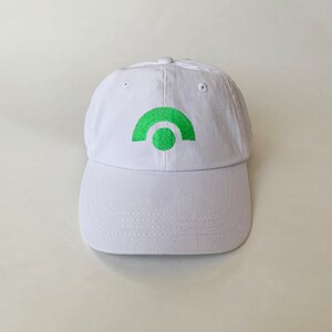 Kids Sizes Ash Ketchum Advanced Generation Youth Cap Kids Cap Halloween ...