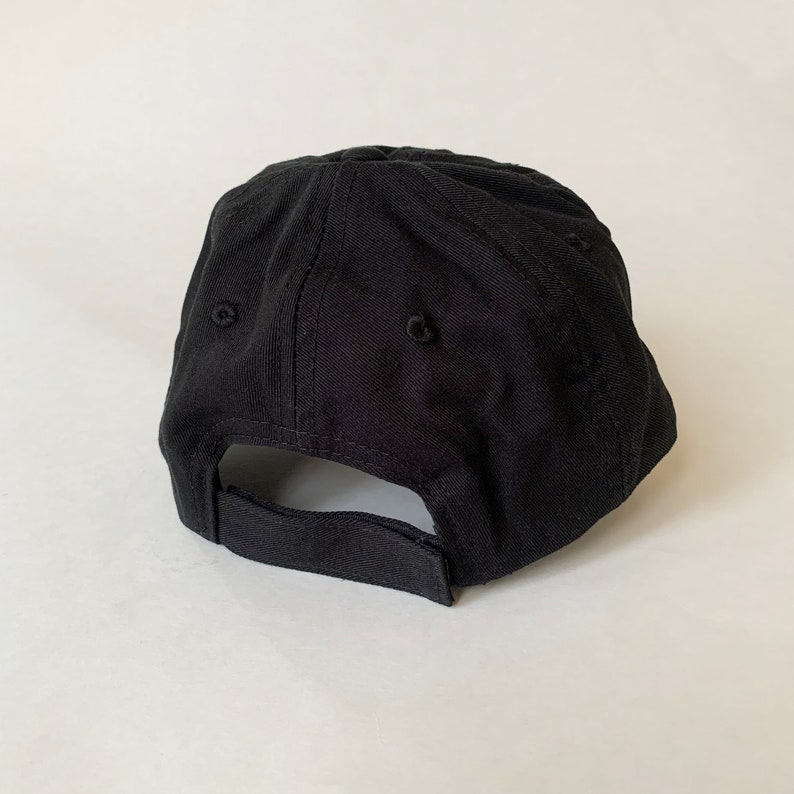 Kids Sizes Apple Youth Cap Kids Cap Embroidered Hat - Etsy