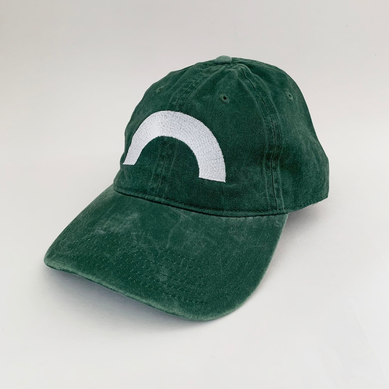 Ash Ketchum XY Series Cap Dad Cap Costumes Embroidered Hat - Etsy