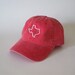 Texas Map Cap Texas Hat Texas Hat Map Cap Embroidered Cap - Etsy