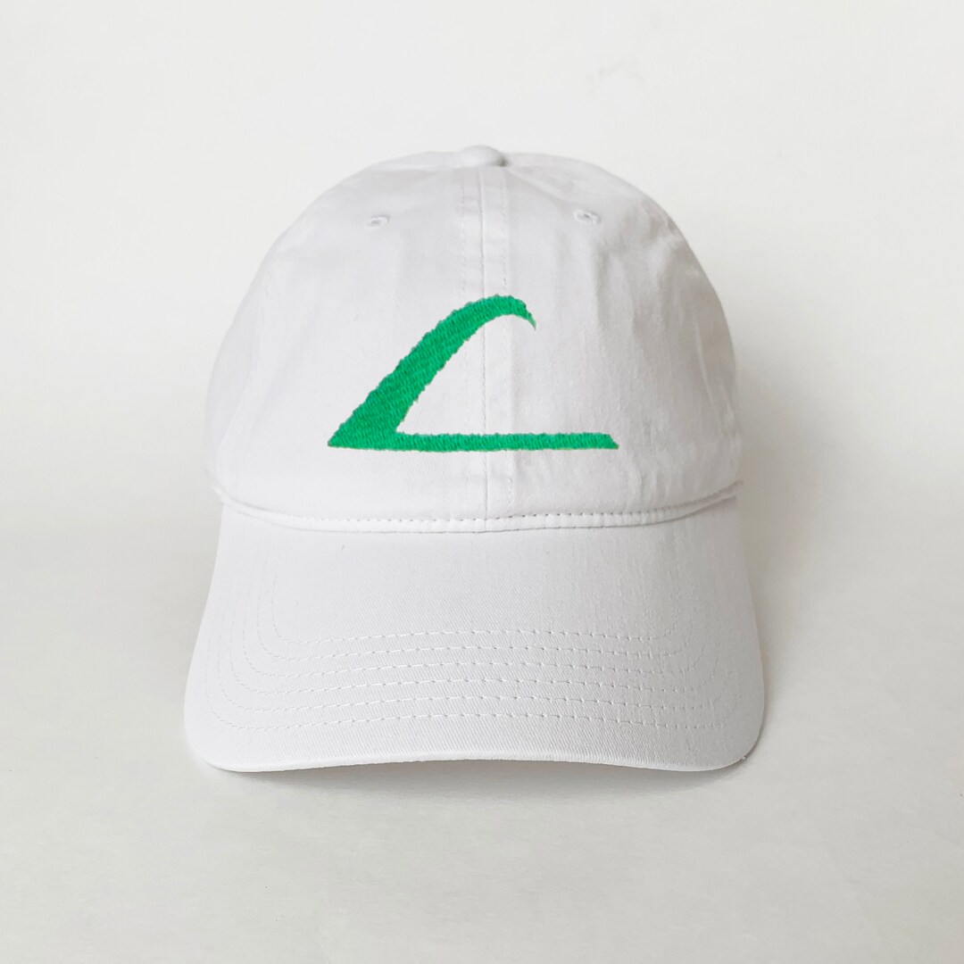 Ash Ketchum League Expo Cap Dad Cap Costumes Embroidered Hat Washed ...