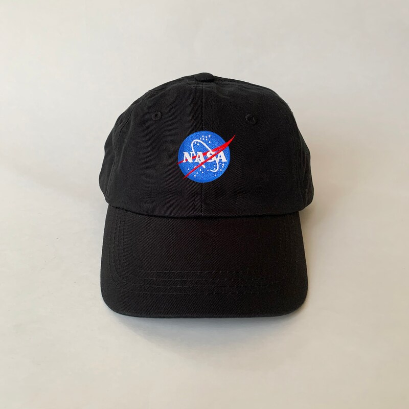 Nasa - Etsy