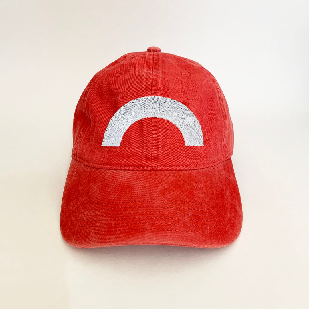 Ash Ketchum XY Series Cap Dad Cap Costumes Embroidered Hat - Etsy