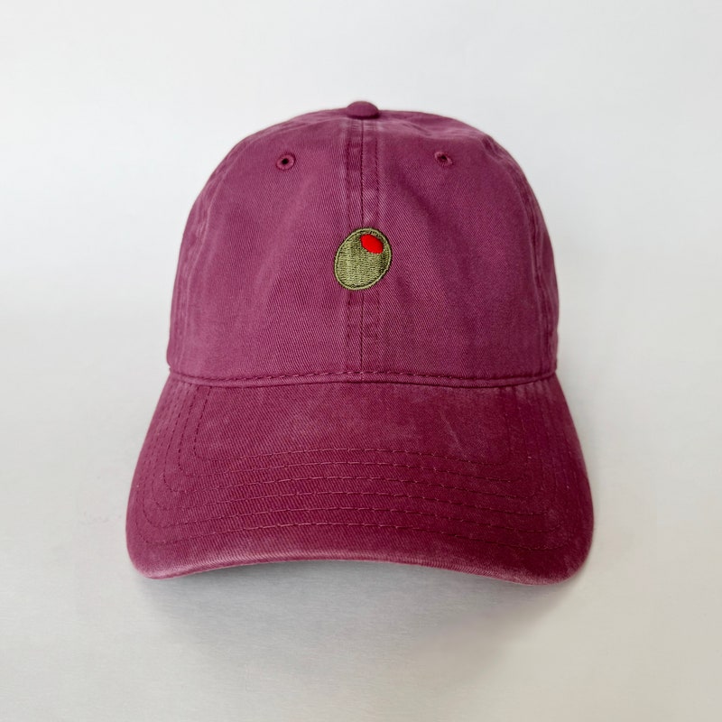 Fruit Hats - Etsy