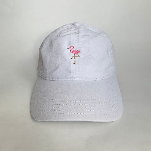 Pink Flamingo - Etsy