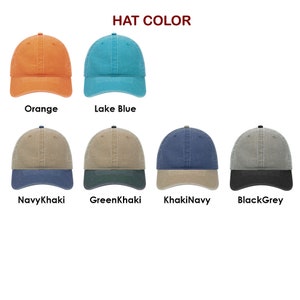 California Quail Cap Hat Cali Quail Hat CA Hat Baseball Hat Bird Cap ...