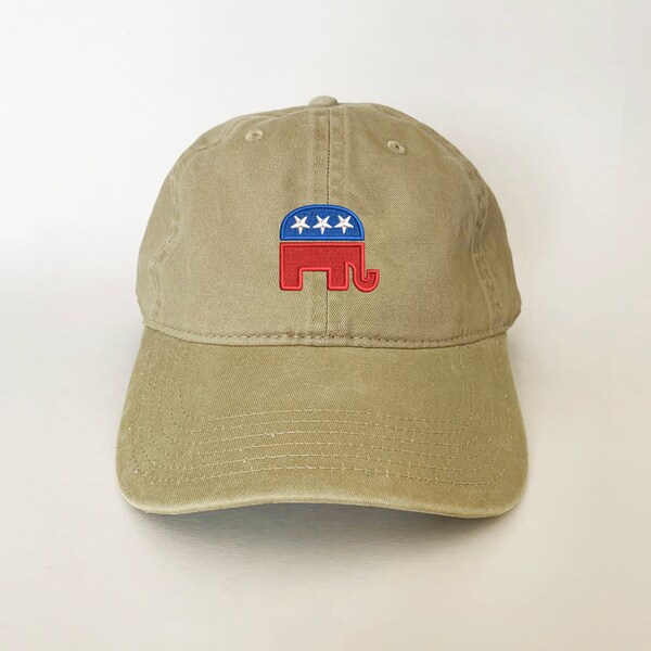 Republican - Etsy