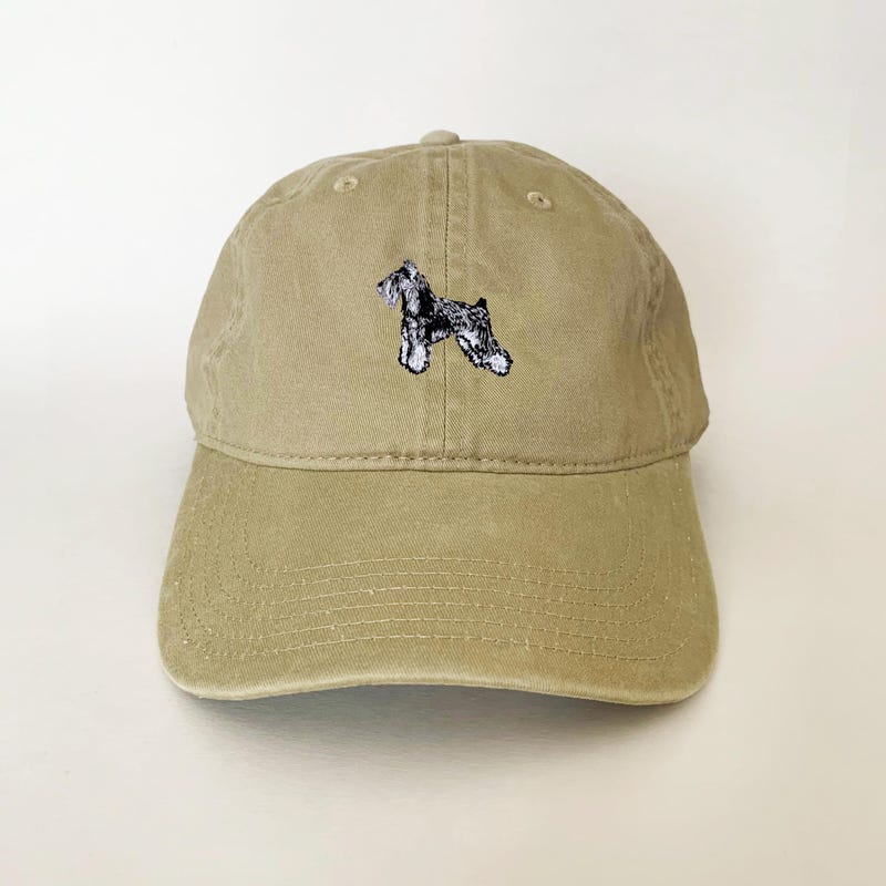 Miniature Hats for Pets - Etsy