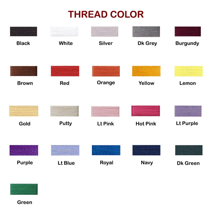 Custom Logo Text Initial Cap Personalized Ball Cap Custom Hat - Etsy